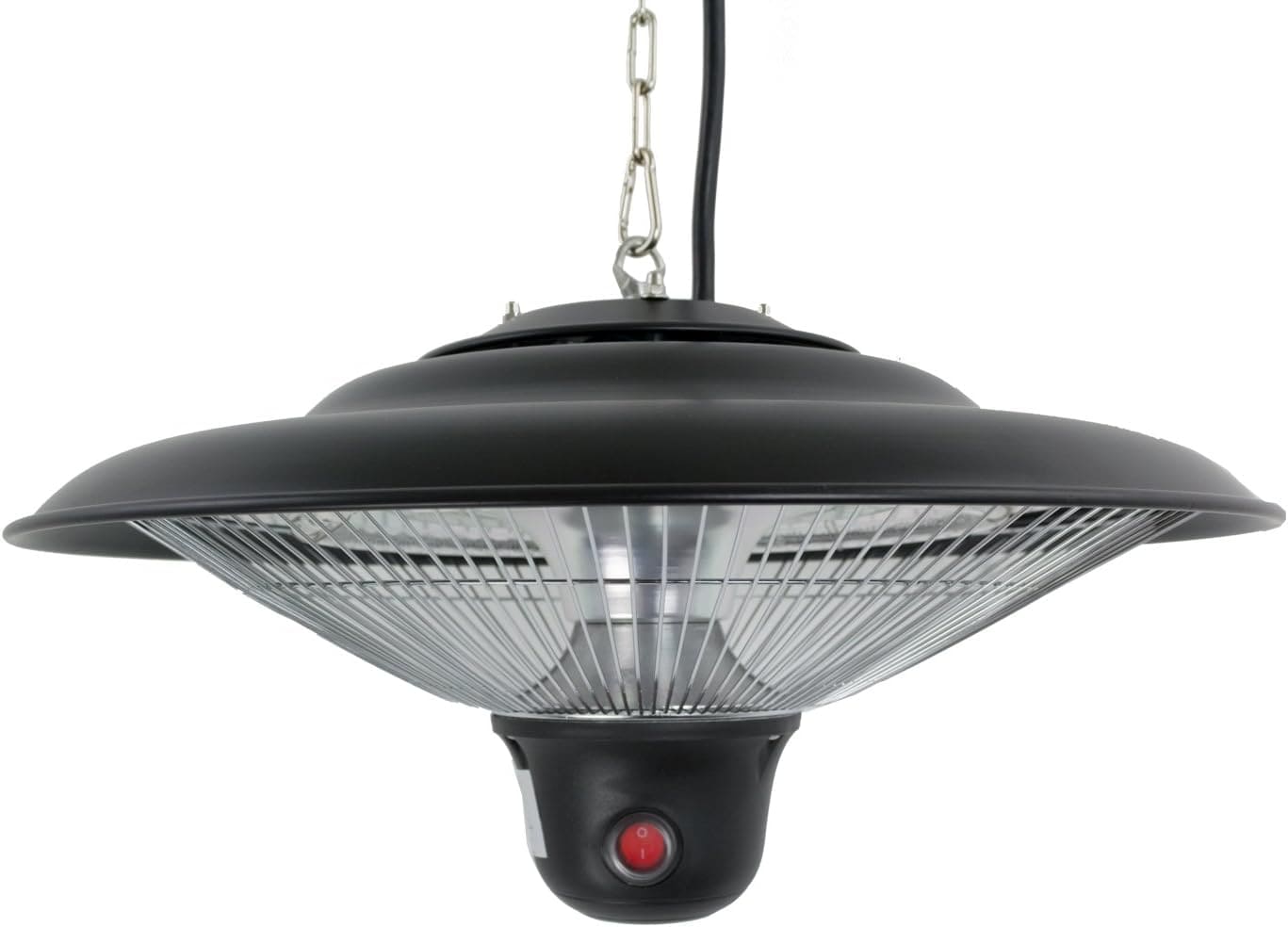 10 Best Gazebo Heater: Reviews and Buying Guide [2023] - Gazebo Solution