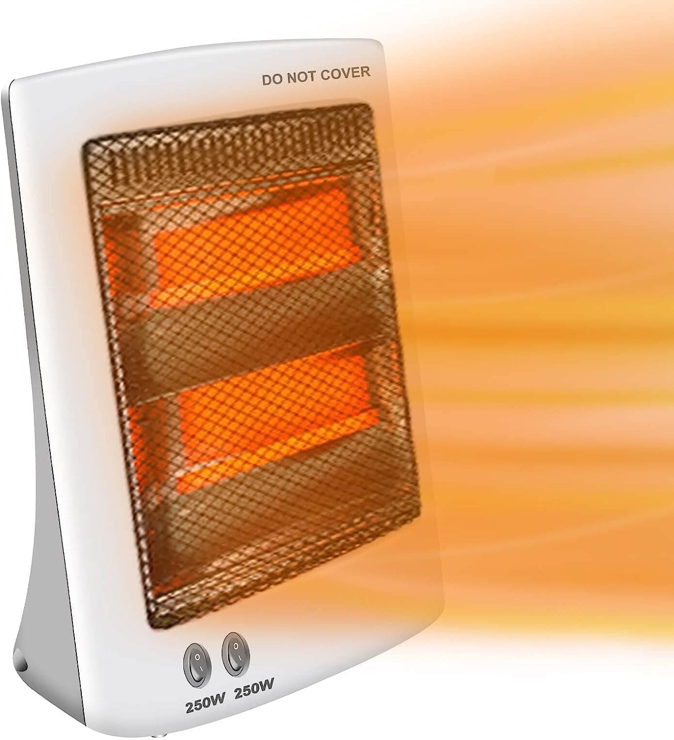5 Best Hanging Gazebo Heaters: Comprehensive Review [2023] - Gazebo ...
