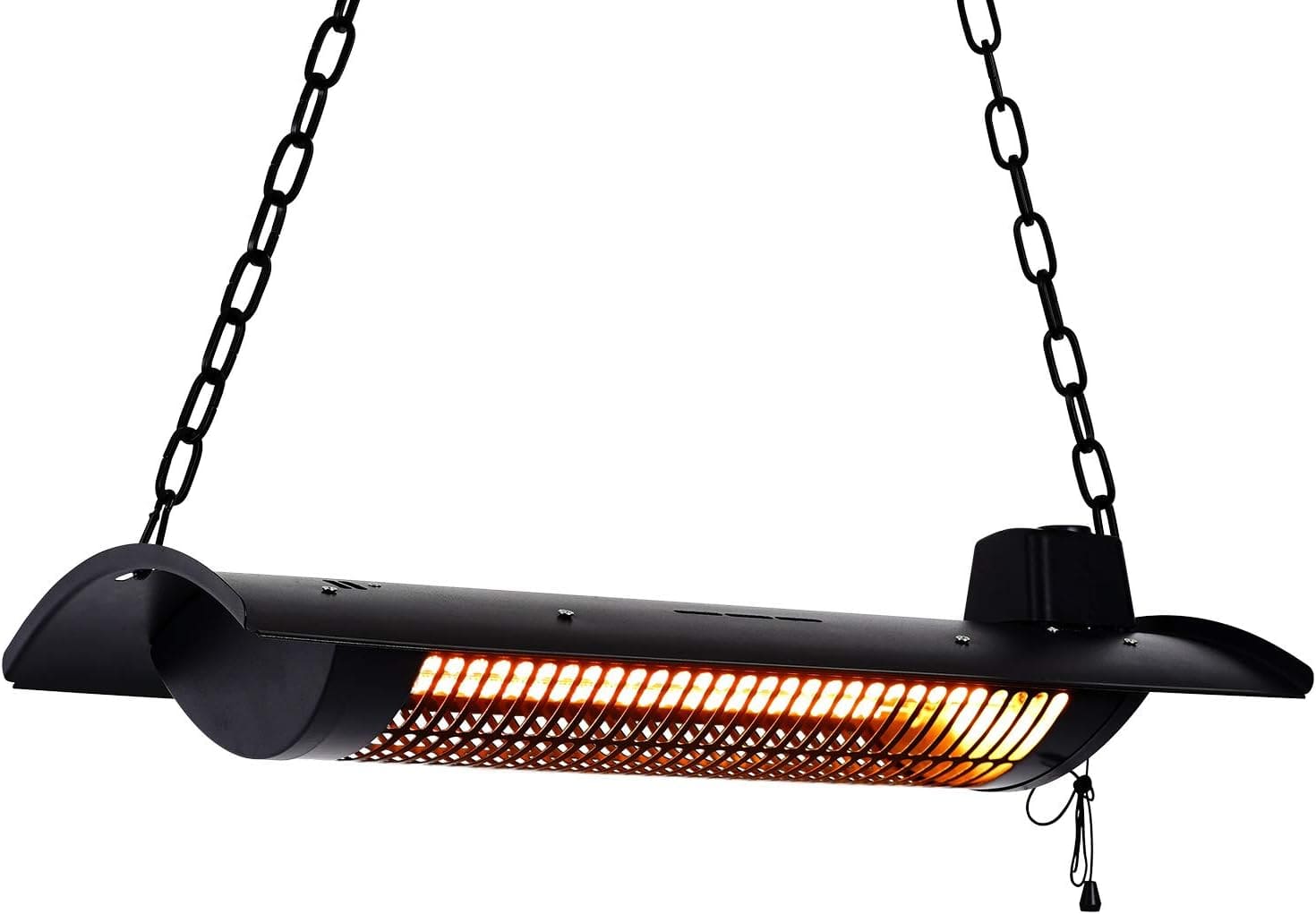 5 Best Hanging Gazebo Heaters: Comprehensive Review [2023] - Gazebo ...