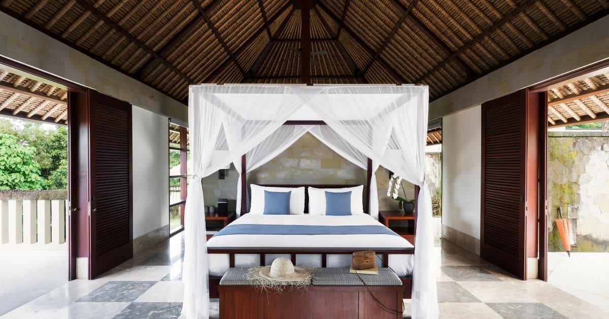 Can a gazebo be used as a yoga studio? A Comprehensive Guide